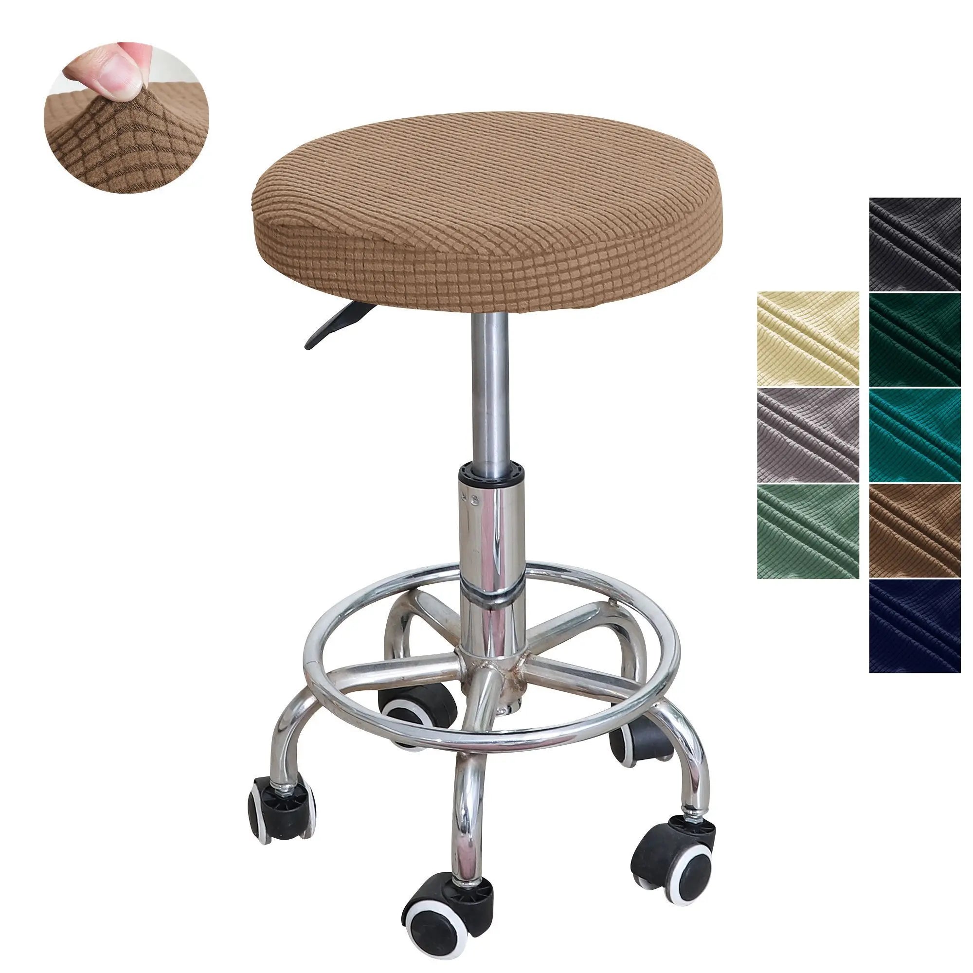 How Do I Choose the Right Style of Chair Covers for a Formal Wedding ...