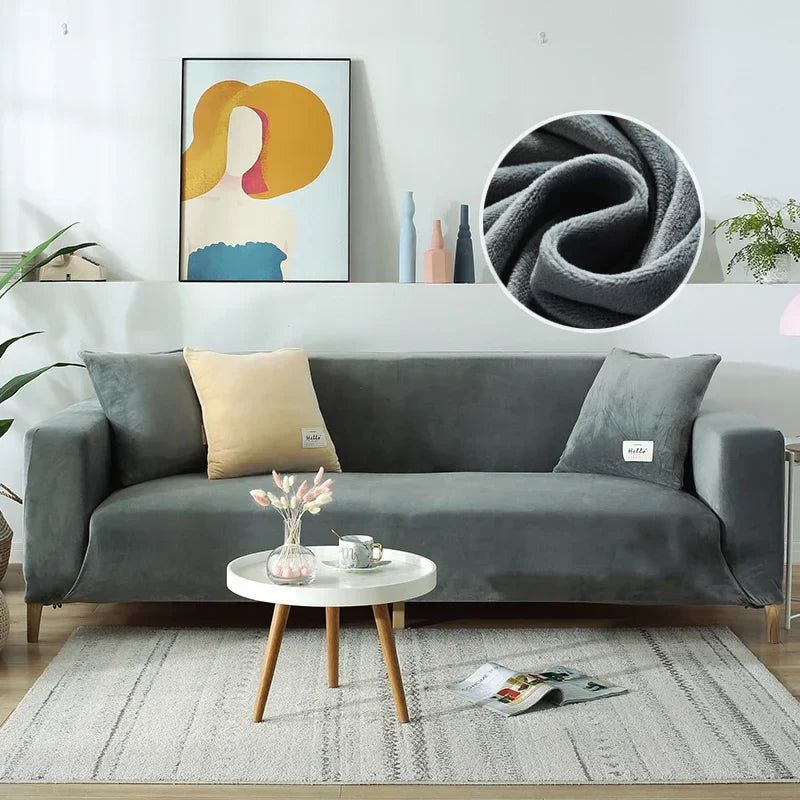 Do furniture shops in Waterford sell sofa covers? – Coverforsofa